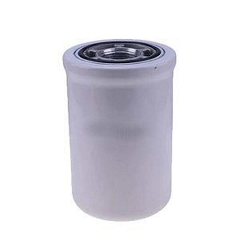 Hydraulic Filter 090-2900 118-6322 for Caterpillar CAT Engine 3116 312 ...