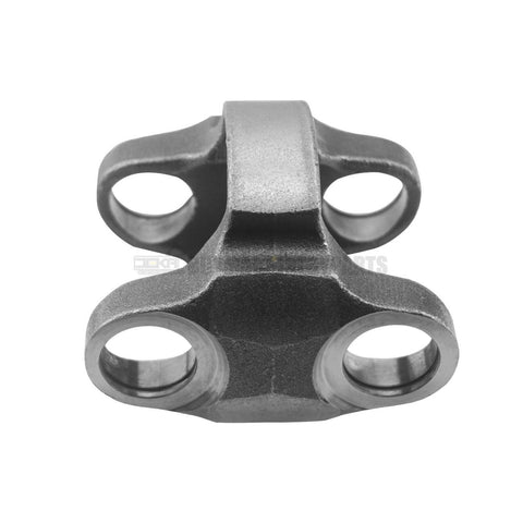 Driveshaft Double Cardan CV H Yoke 2-26-497 Center Yoke Fits 1310 Seri ...