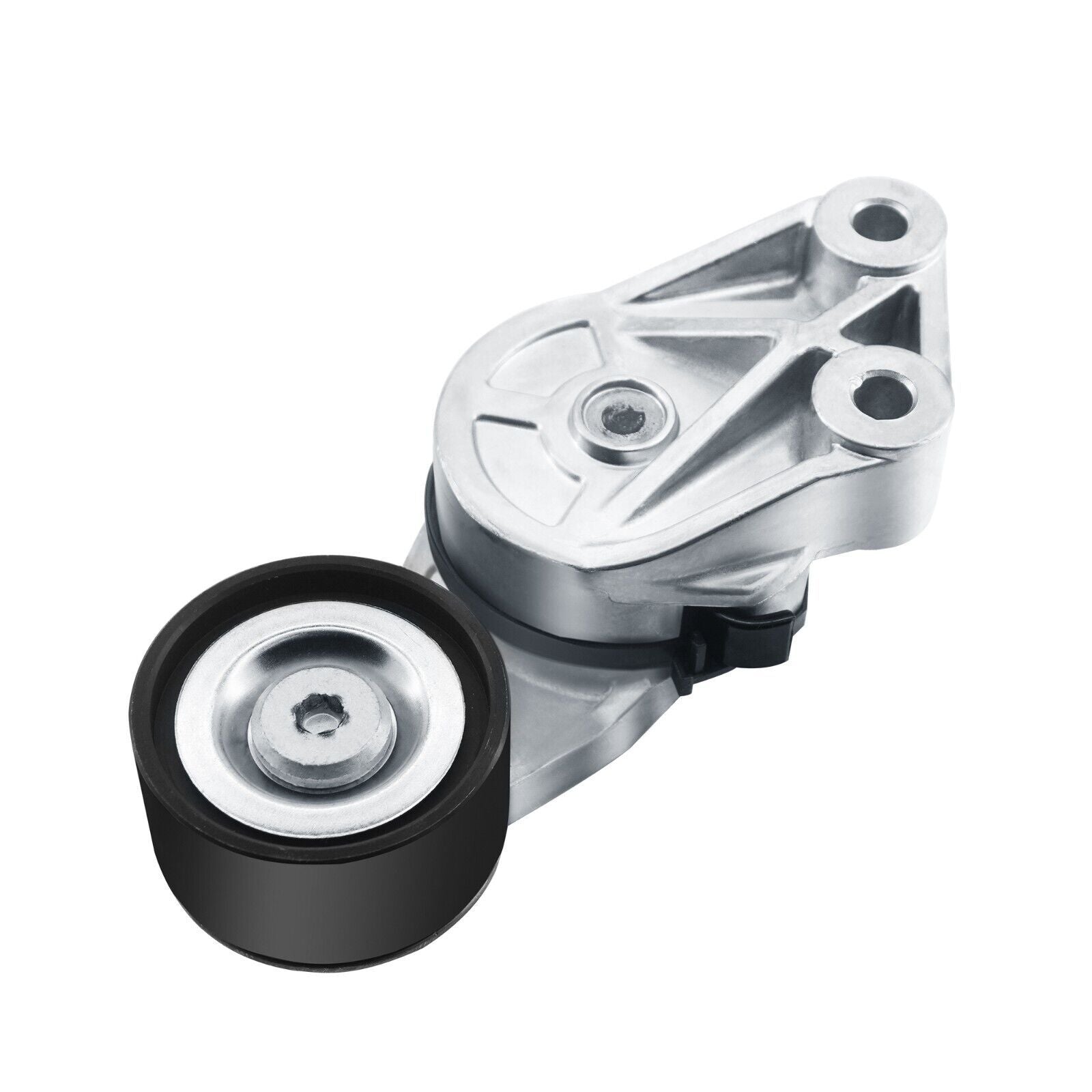 Belt Tensioner 21454379 21422767 – Buymachineryparts