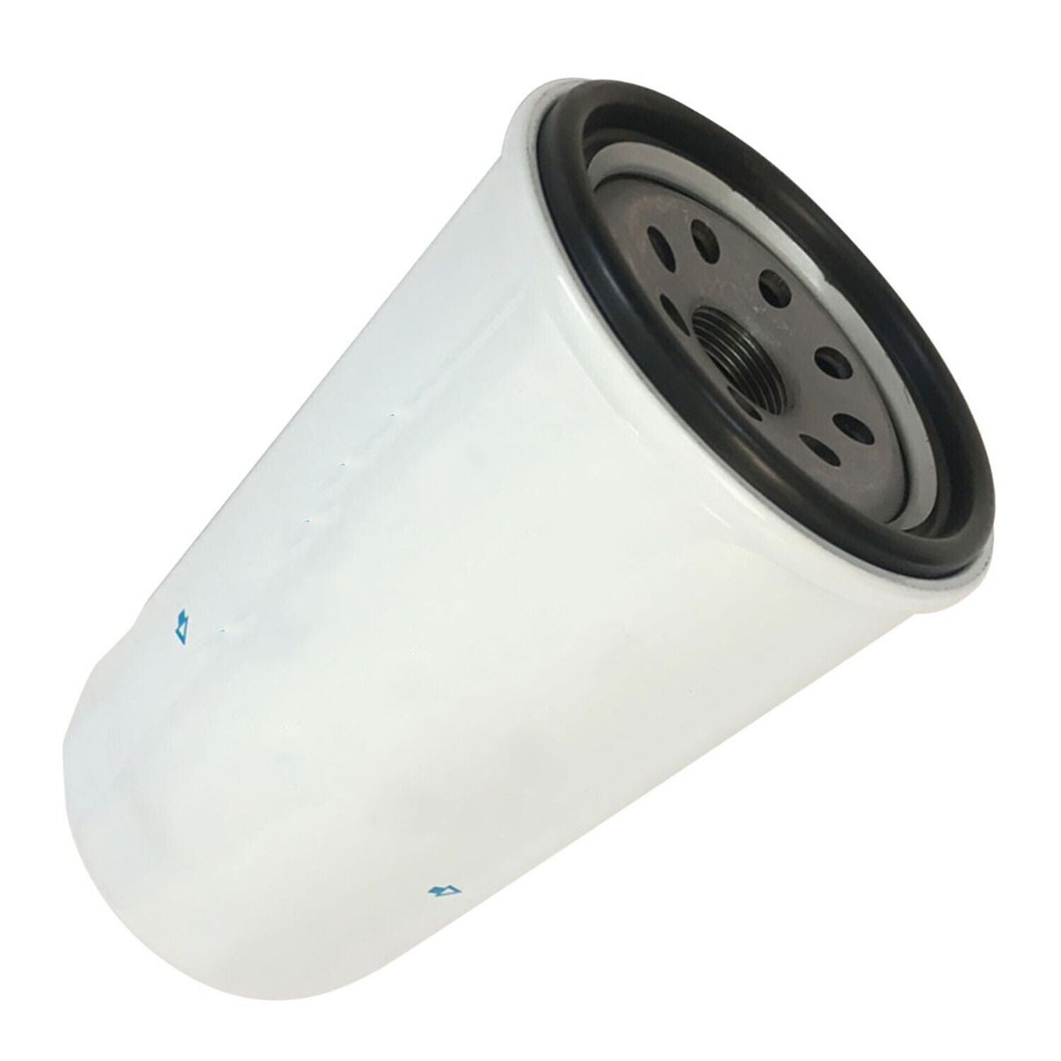 Fuel Filter 31945-84000 R010074 For Hyundai Excavator R210LC-7H RC215C ...