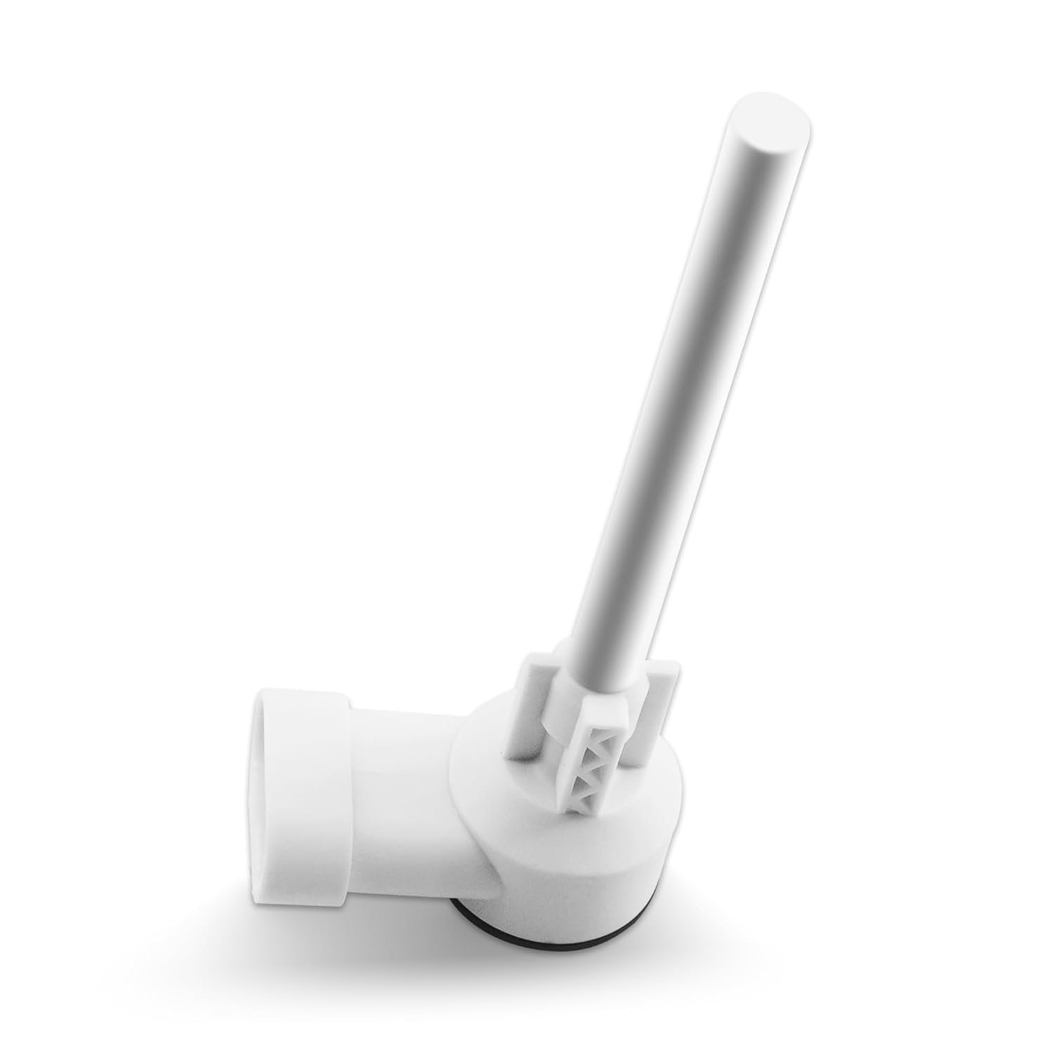 KZ359001 Coolant Level Sensor Compatible with Kenworth Peterbilt Pacca ...