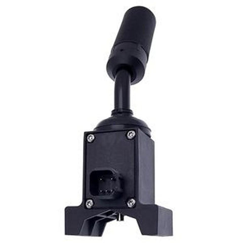 Control Lever 85801938 for New Holland Loader B100B B100BLR B100BTC B1 ...