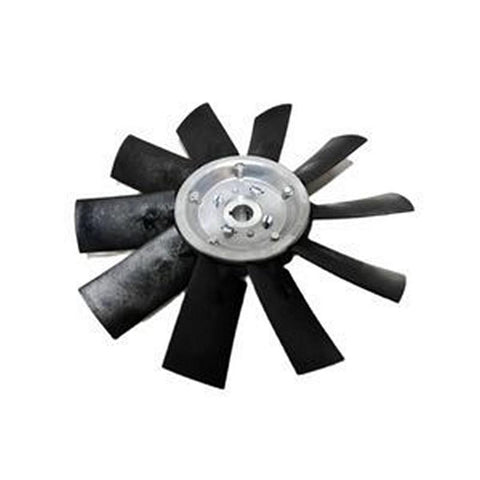 Condenser Fan 78-1403 for Thermo King Transport Refrigeration TS500 XD ...