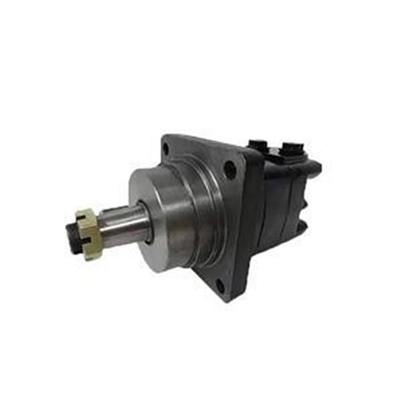 Hydraulic Motor 105-1462-006 105-1400-006 Replace Eaton Char-Lynn 2000 ...