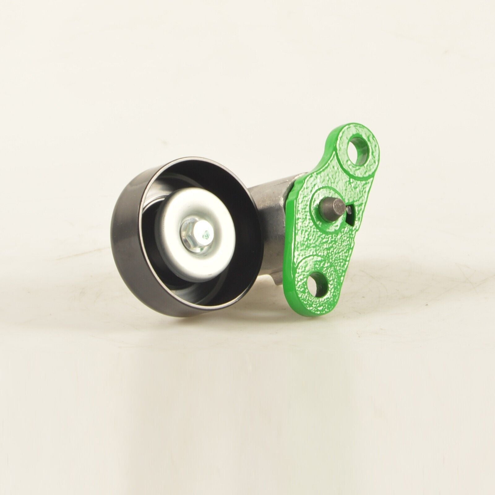 New Drive Belt Tensioner for GM CHEVY GMC 4.8 5.3 6.0 6.2L 12580196 SA ...