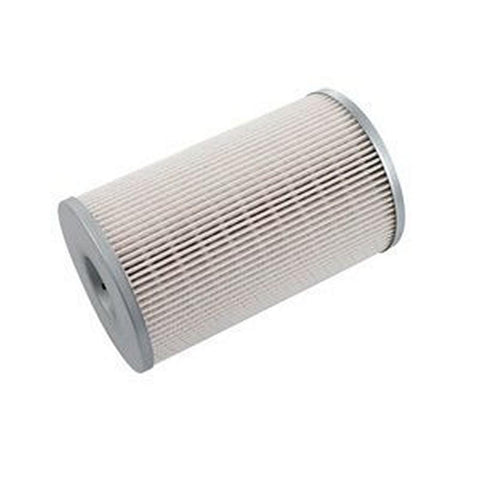 Aftermarket FleetGuard FS19764 Donaldson P550849 WIX 33964 Fuel Water ...