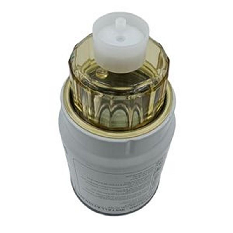 Fuel Water Separator FS19907 for Fleetguard – Buymachineryparts