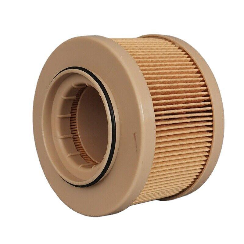 Fuel Filter RC109 Replaces YA00024701 R58060-10FOR Hitachi 350-5A Exca ...