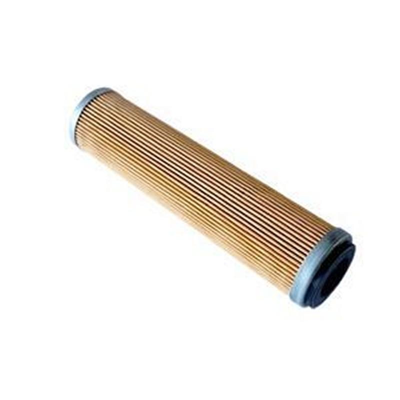 Transmission Filter 0009839029 for Linde Forklift – Buymachineryparts