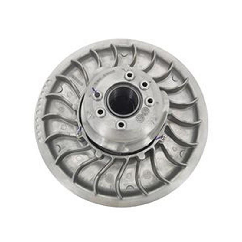 Clutch Secondary 420280626 for Can-Am ATV Maverick X3 – Buymachineryparts