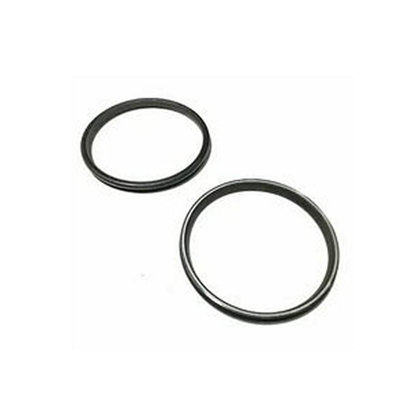 Floating Seal 9W-6684 9W-6685 for Caterpillar CAT Engine 3116 3126 317 ...