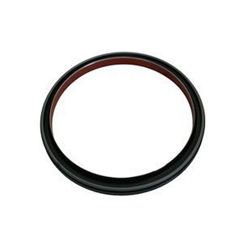 Rear Crankshaft Seal Ring 1876190 1684106 for Paccar Engine MX MX-13 D ...