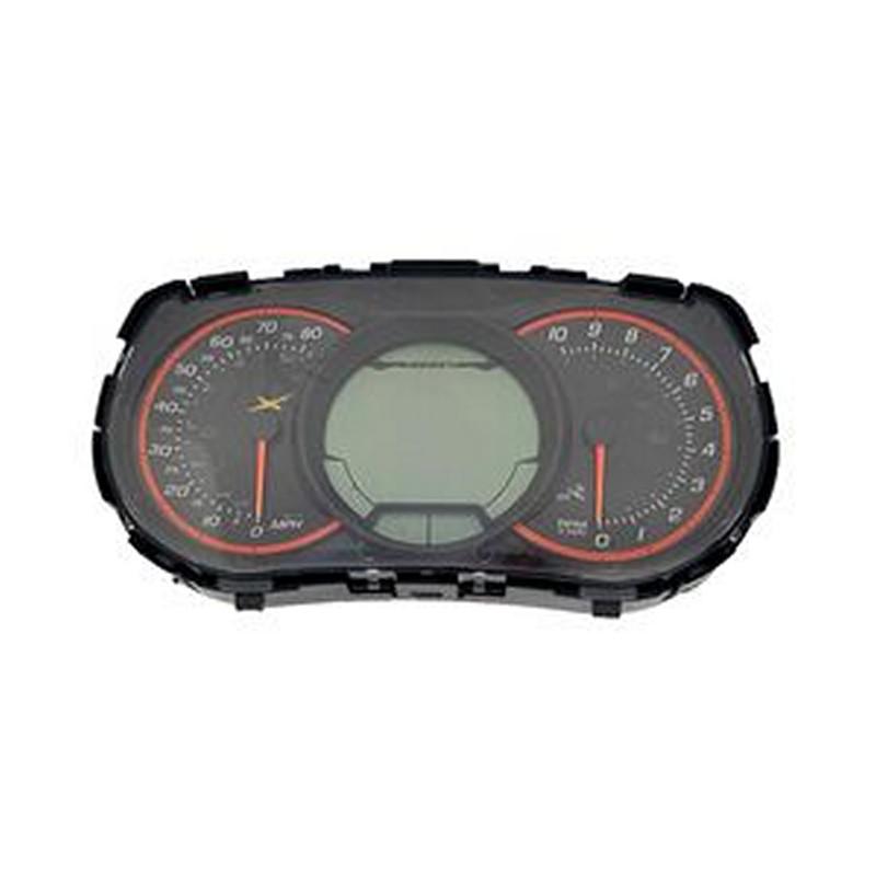 LCD Gauge 278003651 for Sea-Doo Personal Watercraft GTR230 RXP300 RXT3 ...