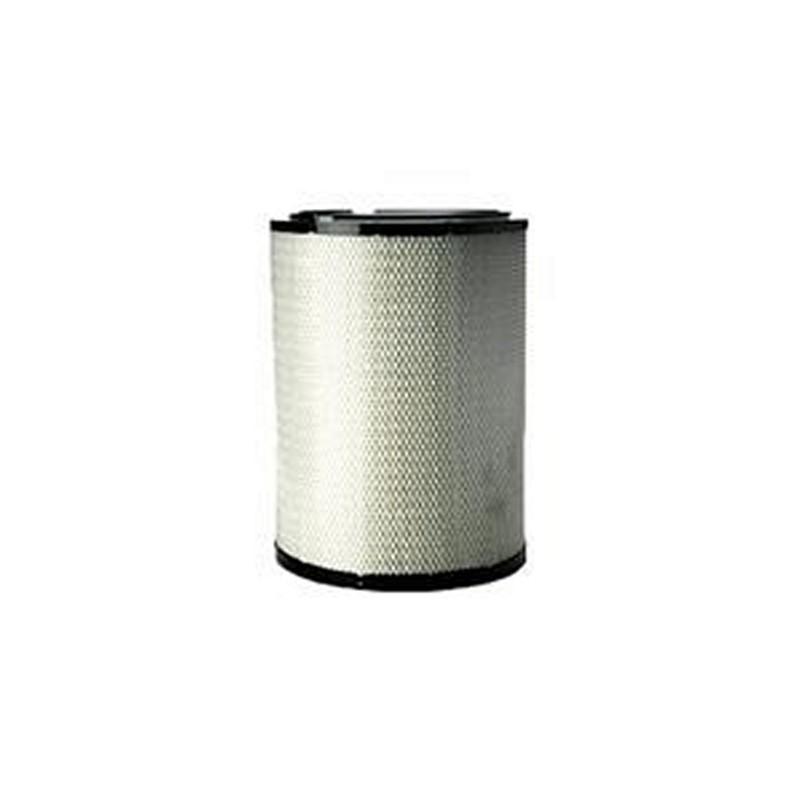 Air Filter 3222188196 for Atlas Copco Air Compressor – Buymachineryparts