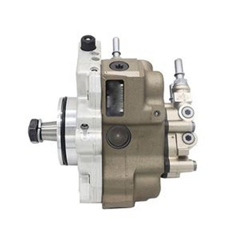 Fuel Injector Pump 0445020111 for Bosch – Buymachineryparts