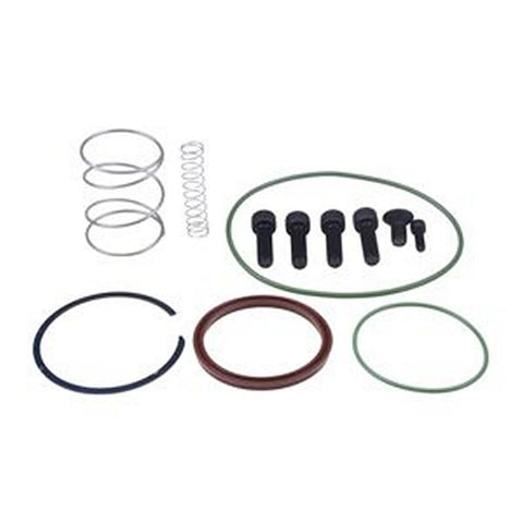 Air Compressor Inlet Valve Kit Intake Valve Repair Kit 02250155-971 fo ...