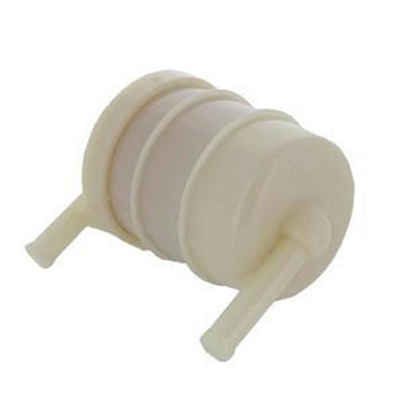 Fuel Filter MT40279917 for CASE Tractor Farmall 35C 30C 40C 35A 30A 50 ...