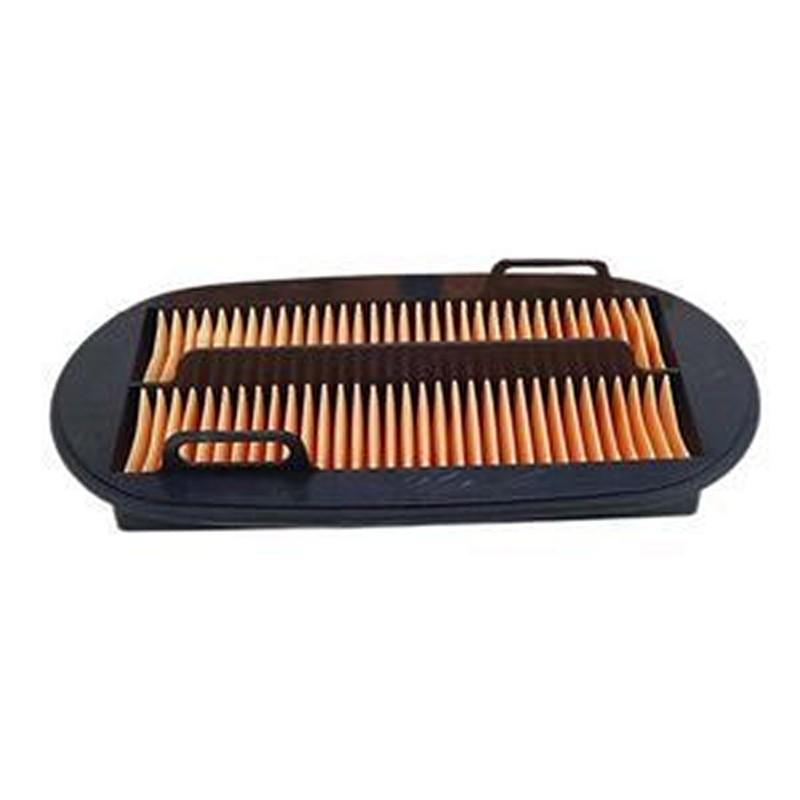 Air Filter 479-8991 for Caterpillar CAT Engine C7.1 C4.4 Excavator 320 ...