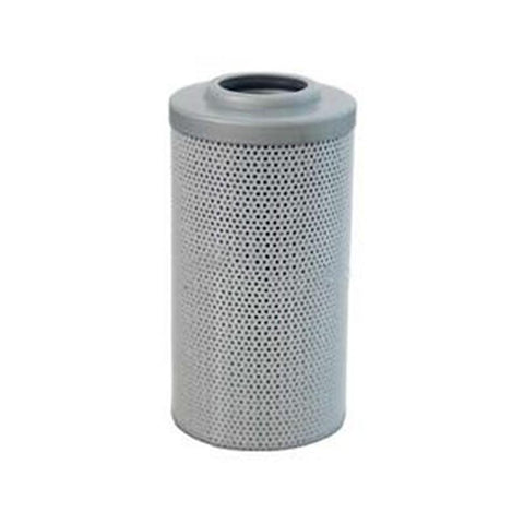 Hydraulic Filter 400504-00484 for Doosan Excavator DX520 ...
