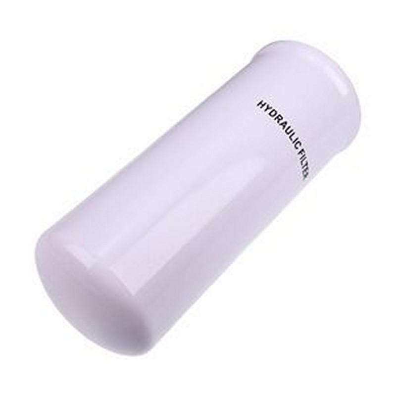 Hydraulic Filter AL118036 RE34958 AL233526 for John Deere Engine 4045 ...