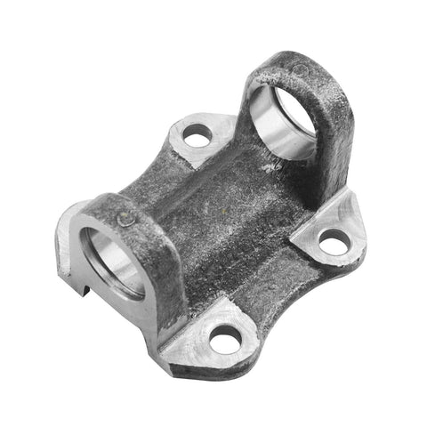 Driveshaft Flange Yoke 2-2-939 for 1310 Series 1.063" x 3.219" U-Joint – Buymachineryparts
