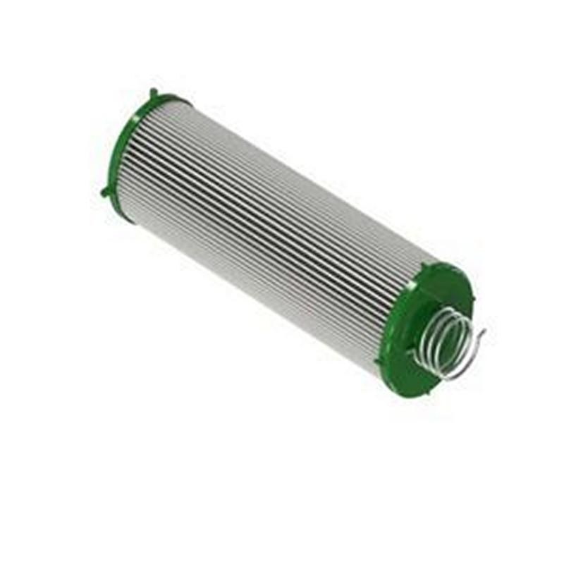 Hydraulic Oil Filter Element AL203341 for John Deere Engine 6068 Tract ...