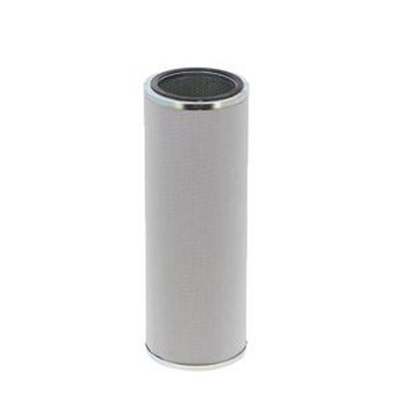Filter Element 400504-00483A for Doosan Excavator DX225LCA-2 DX140W-5 ...