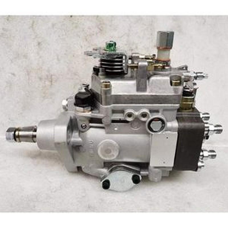 VEL995 Fuel Injection Pump 504063449 2852499 for Iveco 63 KW NEF Diese ...