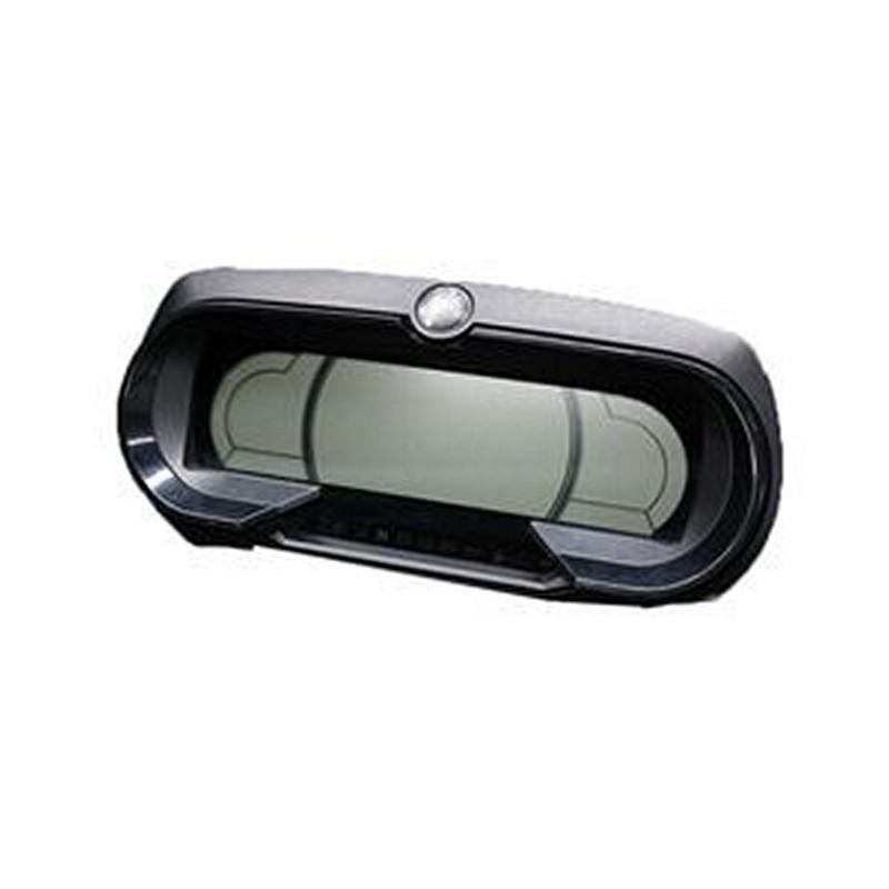 LCD Gauge 278003432 for Sea-Doo GTR230 GTX155 GTX230 RXT230 GTX170 RXP ...