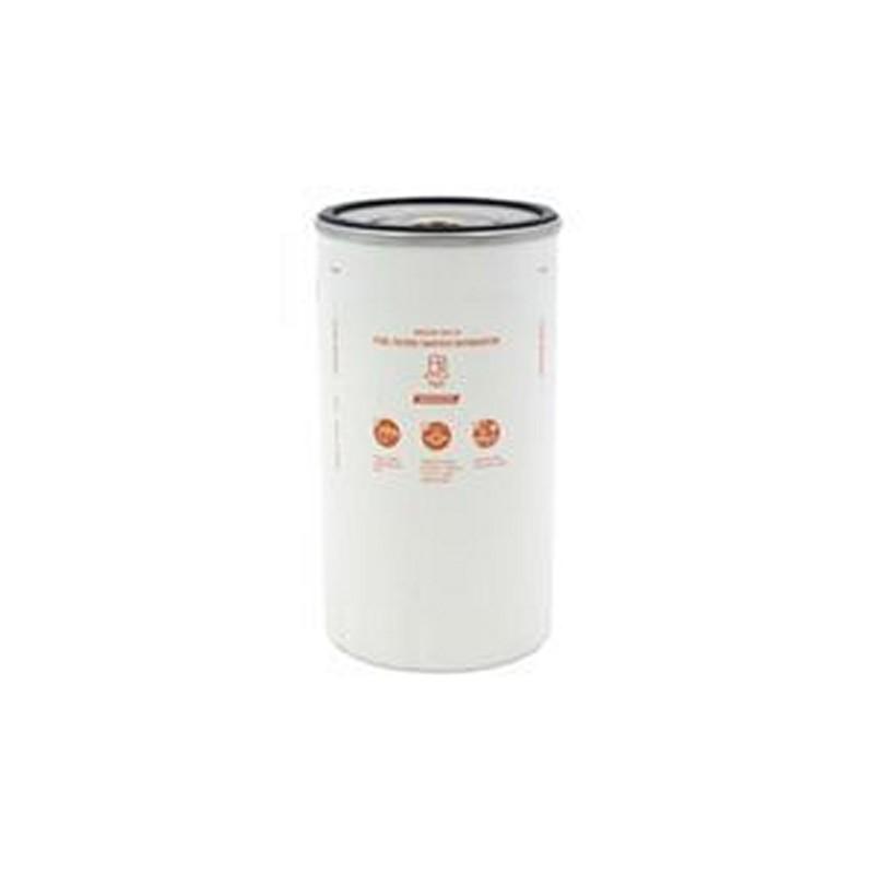 Fuel Filter 400508-00119 for Doosan Excavator DX210-7 DX300LC-7 DX350L ...