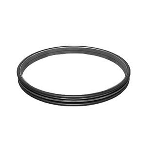 Floating Seal 314-4130 for Caterpillar CAT Engine 3512 3516 C175 Loade ...