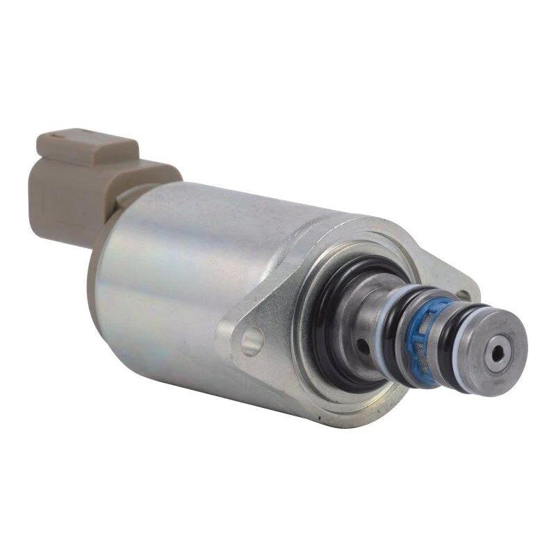 Proportional Pressure Reducing Valve 70028483 Compatible with JLG | Sk ...