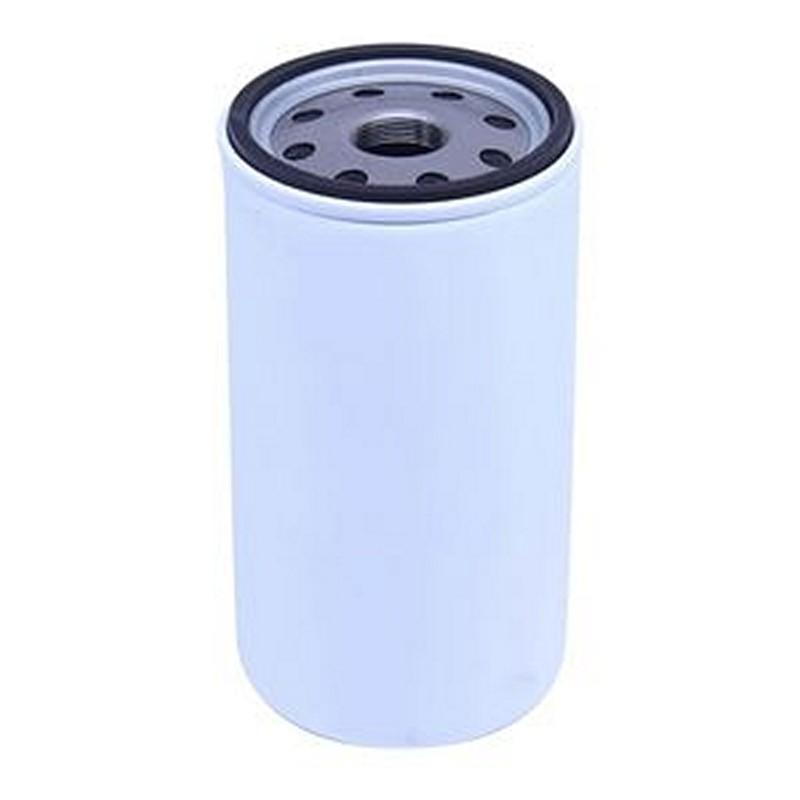 Hydraulic Filter 47408372 for New Holland Tractor TC40DA TC45DA ...