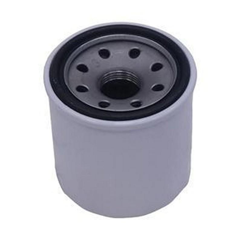 Fuel Filter ED0021752880-S for Kohler Engine KD477 KDW702 KDW1003 KDW1 ...