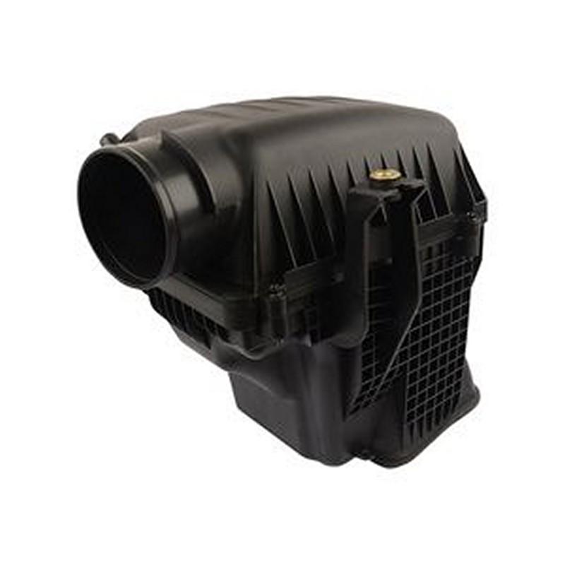 Air Cleaner Intake Filter Box 04861743AD for Dodge Charger Chrysler 30 ...