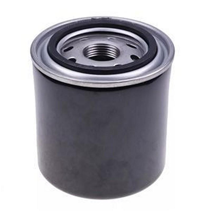 Oil Filter LVA12812 for Yanmar Engine 3TNE74 3TNV76 John Deere Tractor ...