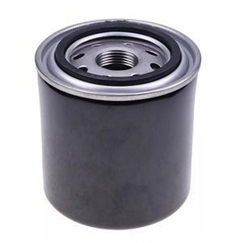 Oil Filter LVA12812 for Yanmar Engine 3TNE74 3TNV76 John Deere Tractor ...