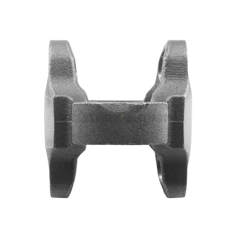 Driveshaft Double Cardan CV H Yoke 2-26-497 Center Yoke Fits 1310 Seri ...