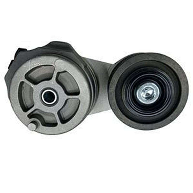Belt Tensioner 3973819 for Cummins Engine ISC ISL – Buymachineryparts