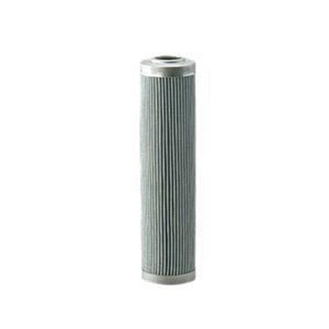 Hydraulic Filter 1551101001 for Takeuchi Loader TL10 TL10V2 TL12 TL120 ...