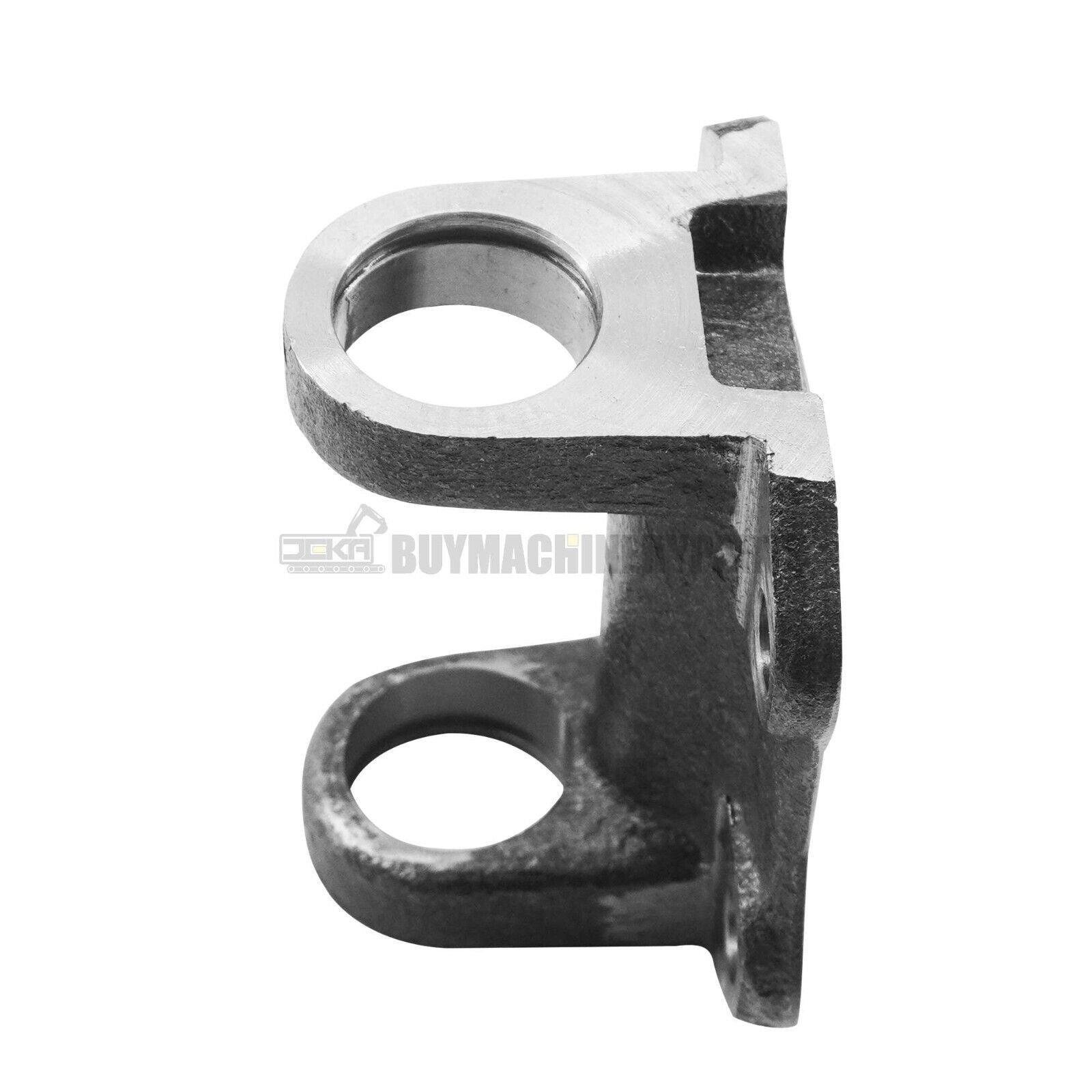Driveshaft Flange Yoke 2-2-939 for 1310 Series 1.063" x 3.219" U-Joint – Buymachineryparts