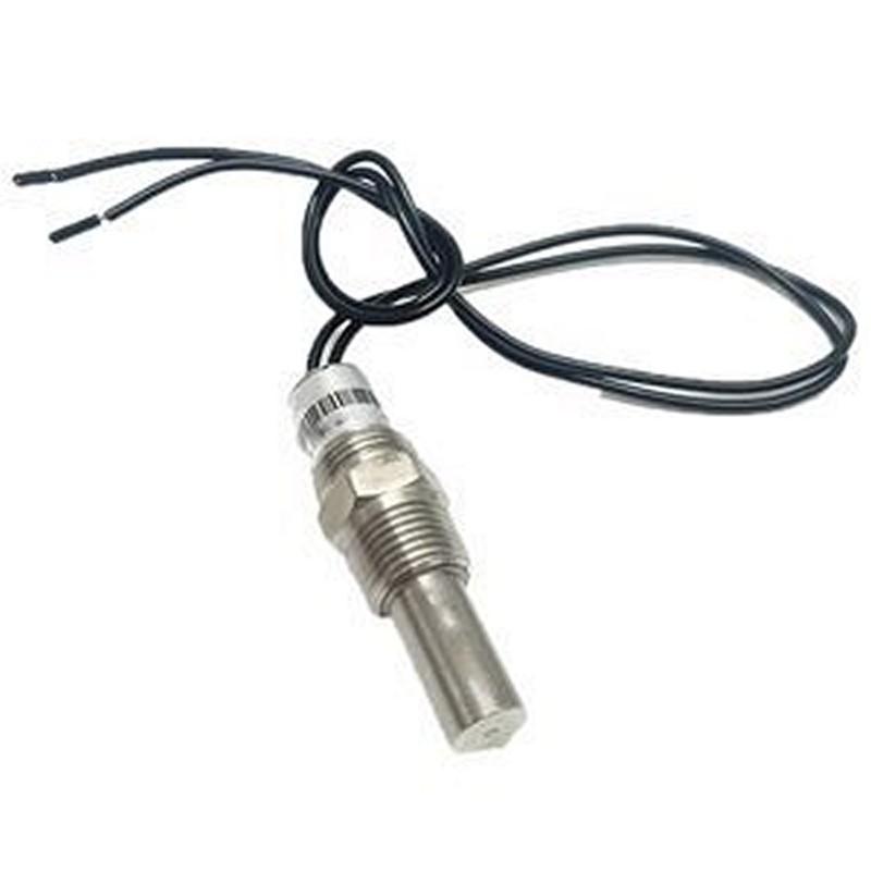 Temperature Switch 122880-232 for Quincy Air Compressor QGV-150 QGV-20 ...