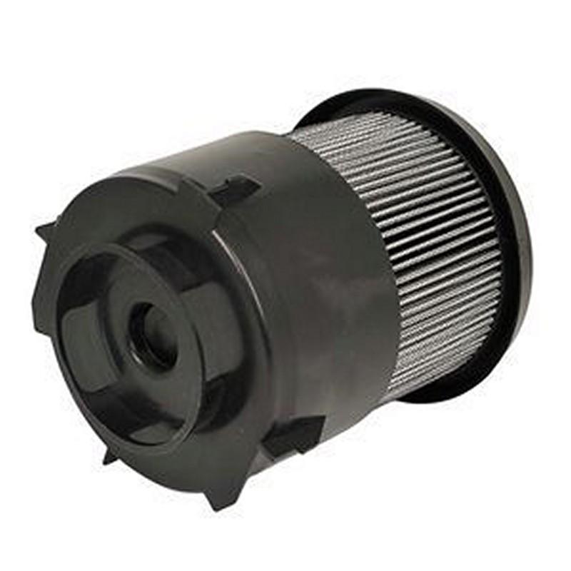 Hydraulic Oil Filter RE197065 for John Deere Tractor 5083E 5090E 5100E ...