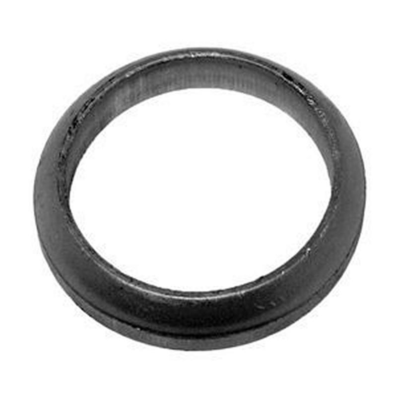 Exhaust Seal Ring 68056529AA for Dodge Durango Jeep Grand Cherokee ...