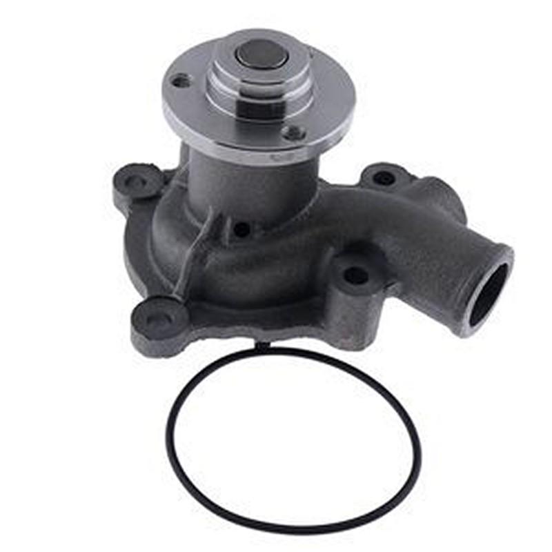 Water Pump 13-2261 for Isuzu Engine D201 Thermo King SB-II SB-III SMX ...