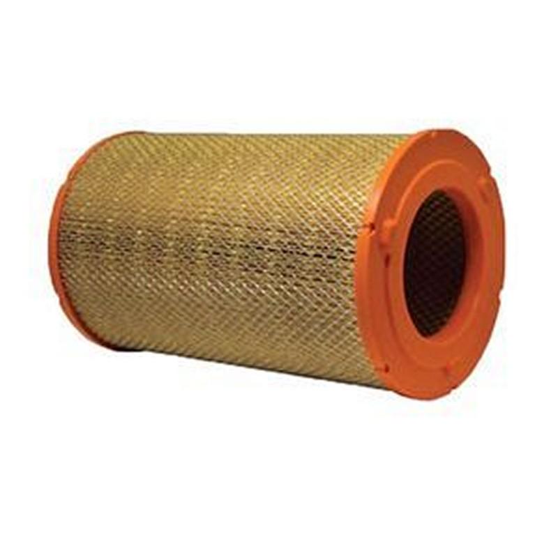 Primary Air Filter Element RE65880 for John Deere Engine 6081 6068 607 ...