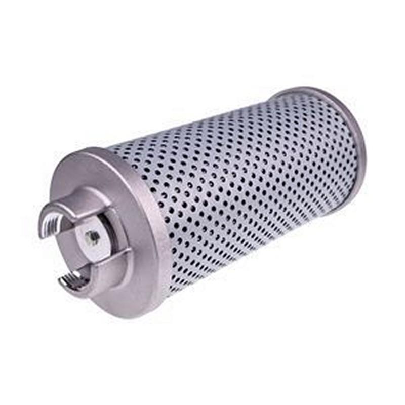 Hydraulic Filter 4294132 4272372 for John Deere Excavator 50C 50ZTS ...