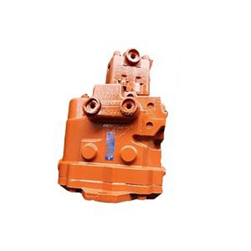 Hydraulic Pump PSVD2-26E-2 B0600-27003 for KYB – Buymachineryparts