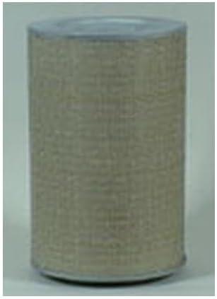 Air Filter Replaces Fleetguard AF4713 DONALDSON P778613 MAN C301537 ...