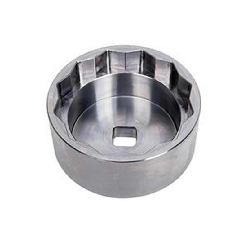 Wheel Nut Removal Socket Tool 529036457 for Can-Am ATV Ryker 600 900 R ...